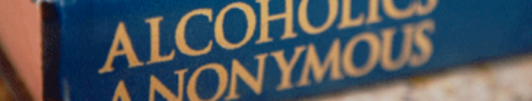 AA Talks | 52nd District AA Central Office